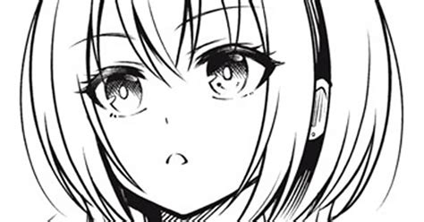 山に捨てられた俺、トカゲの養子になる 魔法を極めて親を超えたけど、親が伝説の古竜だったなんて知らない 第8話③ ハダル、やらかす
