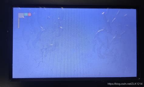 【方法】stemwin图形库中的guidrawbitmap函数显示图片时，只截取图片的一部分并显示的方法stemwin图片取模 Csdn博客