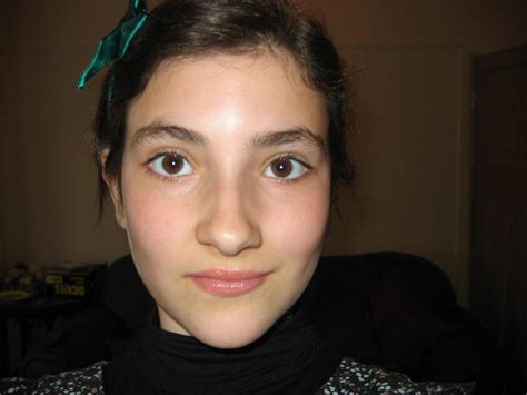 Libby Short Is Fundraising For Tent