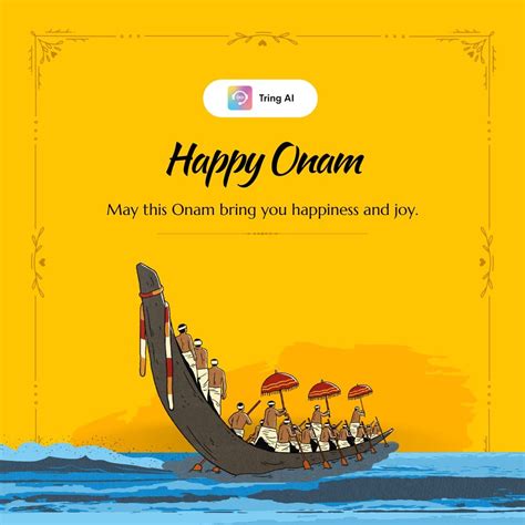 Tring Ai On Linkedin Aibots Chatbots Voicebots Callbots Onam