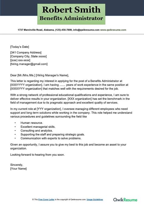 It Director Cover Letter Milesmarisse