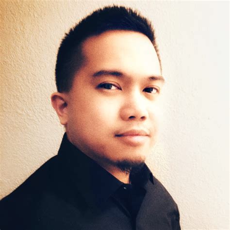 Anthony Mark Prado Realtor Keller Williams Puget Sound Linkedin