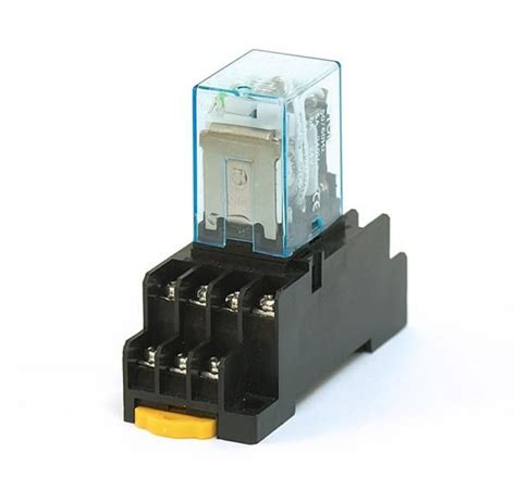 Omron Omron V