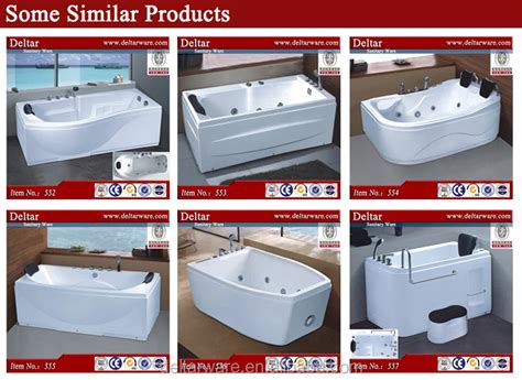 Korean Sex Hot Tub Buy Korean Sex Hot Tubhot Tubsex Hot Tub Product