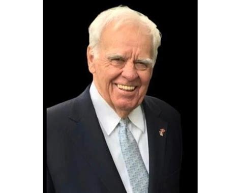 John Berkley Obituary 1932 2022 Norfolk Va The Virginian Pilot