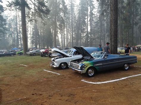 Roamin Angels Car Show Is A Success Roamin Angels