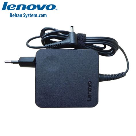 Lenovo V G Laptop Charger