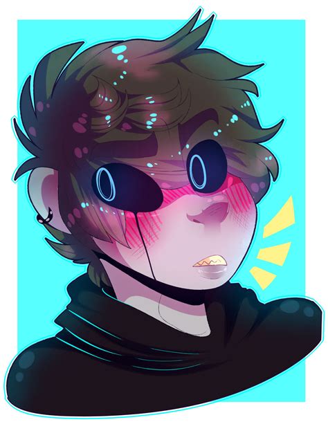 U Wont Sum Fuk By Antigrav Ity On Deviantart