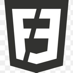 Front End Web Development Web Design Front And Back Ends Web Developer