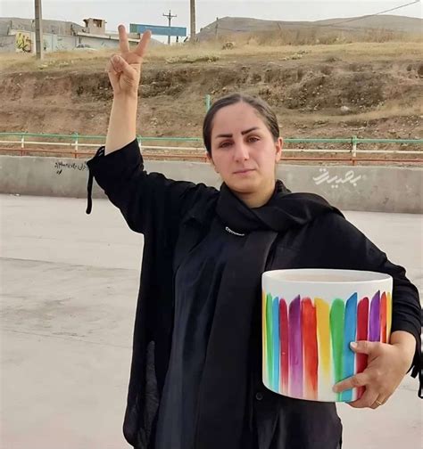 دراگانف On Twitter Rt Mvdmo دستهای کثیف این زن آغشته به خون امثال