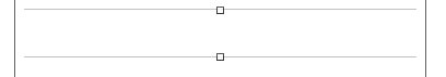Ios Remove Separator Line Of Table View Cell On Storyboard Stack Overflow