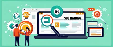 🚀 Boost Your Seo Ranking With These Proven Strategies
