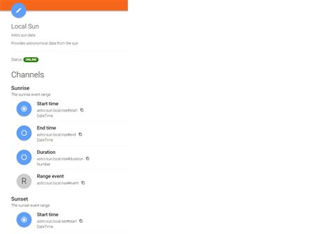 Astro Binding To Move A Switch Beginners OpenHAB Community