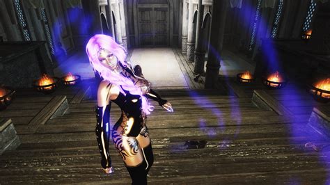 Ldws Crimson Closet For Unp Slim Unp Unp And Unpb Page 5