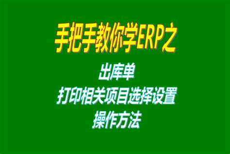 Erp Erp