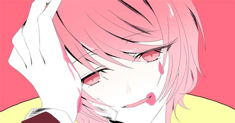 プロジェクトセカイ ヴィラン やまみ。のイラスト Pixiv