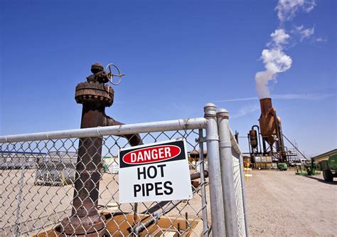Electric Vehicle Boom Could Turn Salton Sea Into Americas Lithium