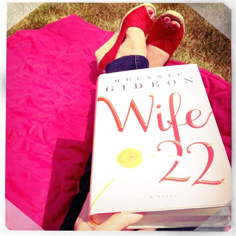 Great Reads For Moms Summer 12 Edition Momadvice