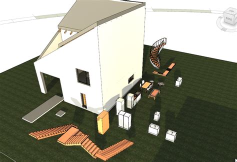 solved is this a good workflow autodesk community