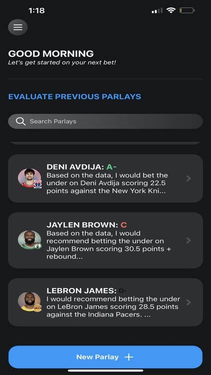 Propgpt Ai Props Analysis By Orangutech Llc