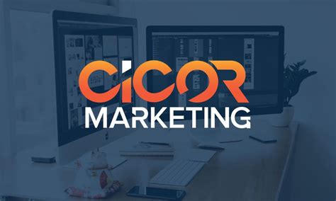 2025 web design best practices enhance user experience