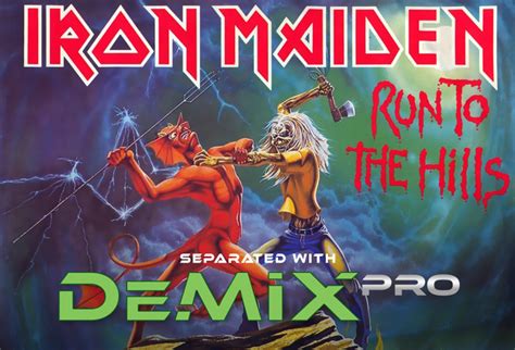 Blog Post On This Day In 1981 Bruce Dickinson Joined Iron Maiden