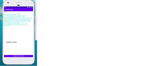 Azuredatagetdocument Is Failed With An Error Code Unauthorized · Issue 410 · Azureazure