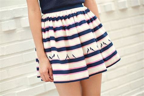 9 видови здолништа без кои не треба да го поминете ова лето