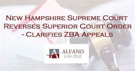 Alfano Law Pllc