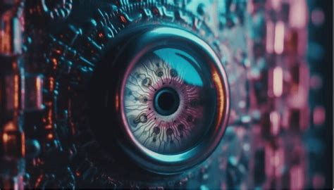 top computer vision systems companies verified market reports