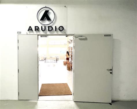 Arudio Pottery Class Work With A Gorgeous Blue Marble Clay For The