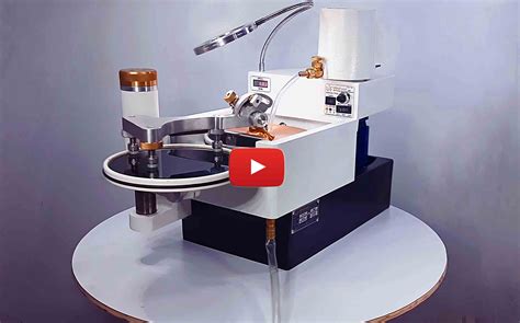 Gemlapidary Worlds Highest Quality Finest Faceting Machines
