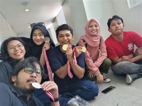 farmy zul fariduddin attar on linkedin valuable experience and
