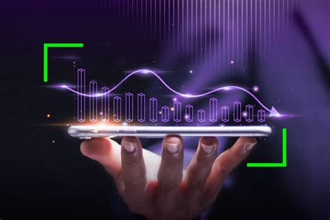 Identity Verification Pricing Choose The Model That Fits You