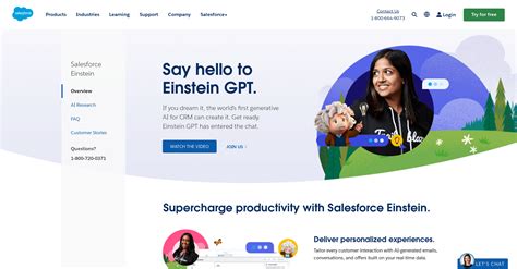Einstein Gpt Aipromptly