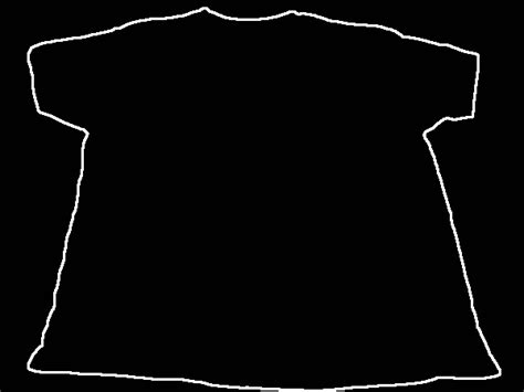 How To Draw Contours Around Objects Using OpenCV