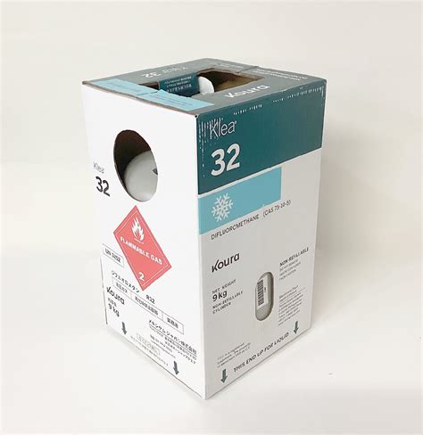 Yahoo オークション Z10431mexichem メキシケム クリー32 KL