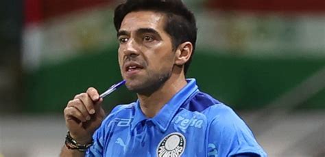 Qual Canal Vai Transmitir Mirassol X Palmeiras Hoje 0102 Onde Será
