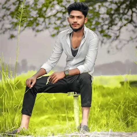 Majnu Bhai Majnu Bhai 2543 On Threads