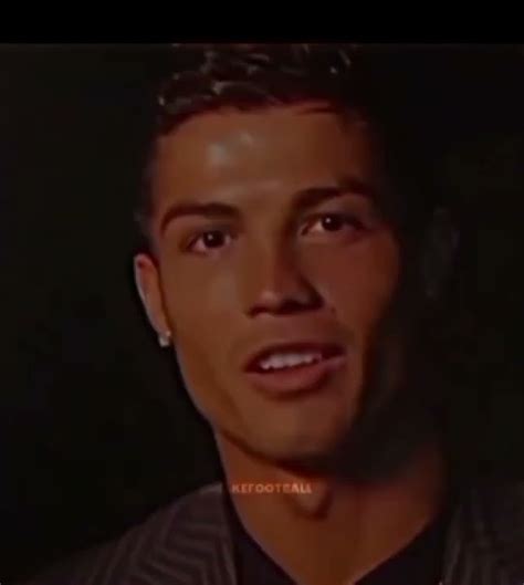 یه ادیت خفن از رونالدو Youtube