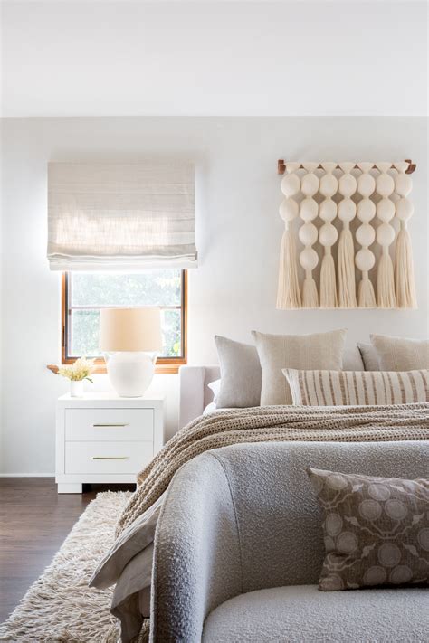 Transitional Design Everything You Need To Know Architectural Digest