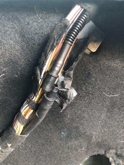 Untitled Twitter Com Beambeam Flickr