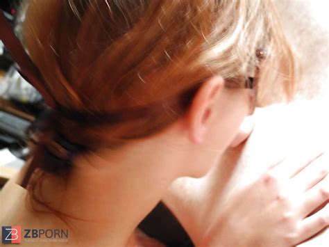 Ich Einfach Unverbesserlich Zb Porn