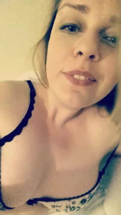 Aysegul Gulseren Ablanizin Dudaklari Yakiyor Free Porn F3 Xhamster