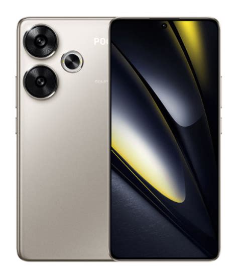Poco F Price In Malaysia Rm Full Specs Mesramobile