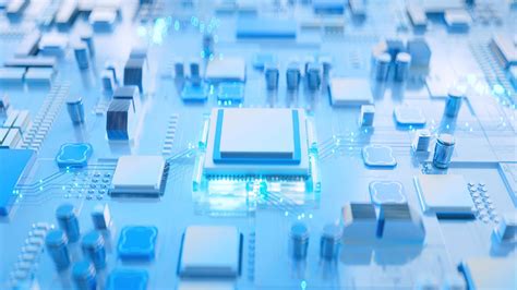 国芯科技量子安全芯片与密码卡内部测试获成功，助力信息安全布局领域公司市场