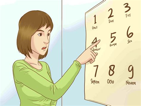 How To Get Your Teacher To Say Sex R Disneyvacation