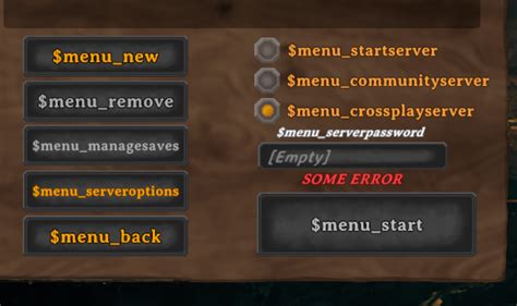 Some Modding Help Rmoddedvalheim