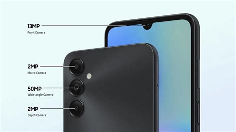 7 Kelebihan Dan Kekurangan Samsung Galaxy A05s