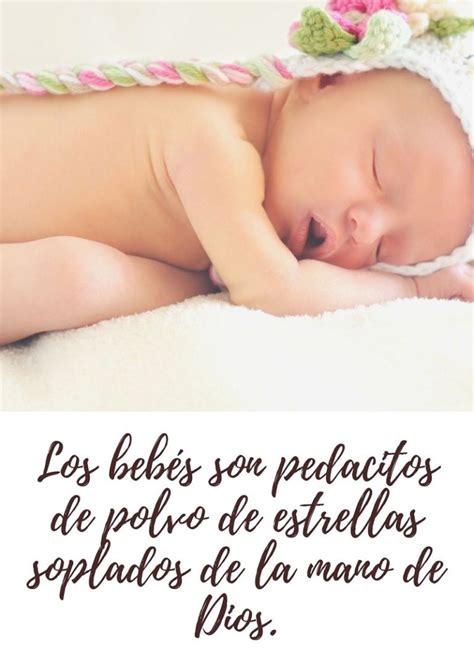 Minibook Photo Frases Para Bebes Frases De Bienvenida Hot Sex Picture